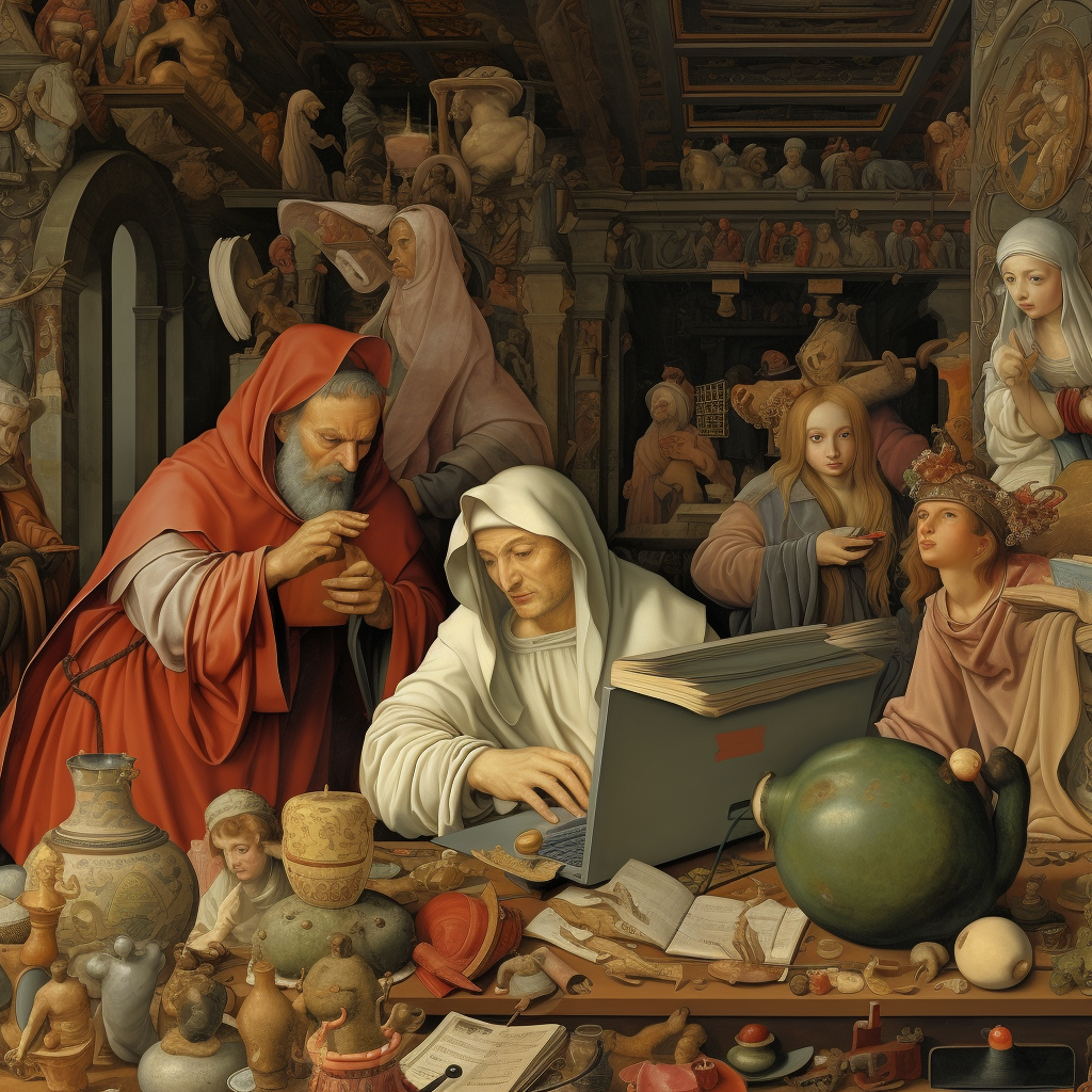 Just add Reddit to the end of your Google search · SEO Art