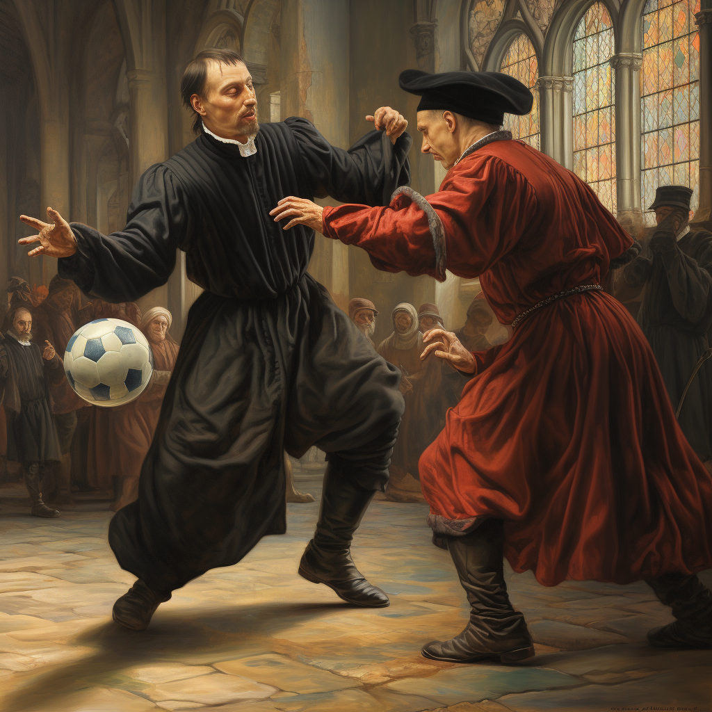 You Ve Received A Manual Action Seo Art