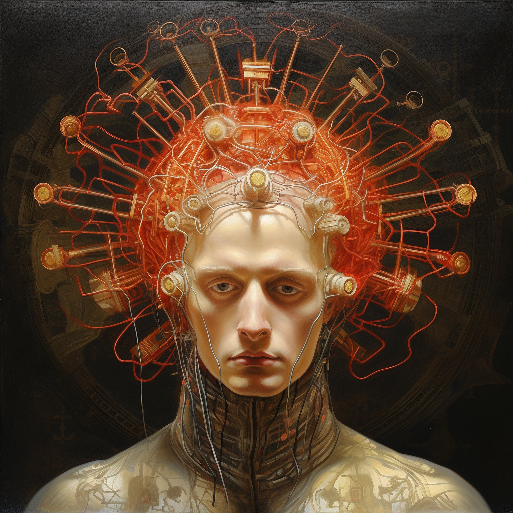 RankBrain is released · SEO Art